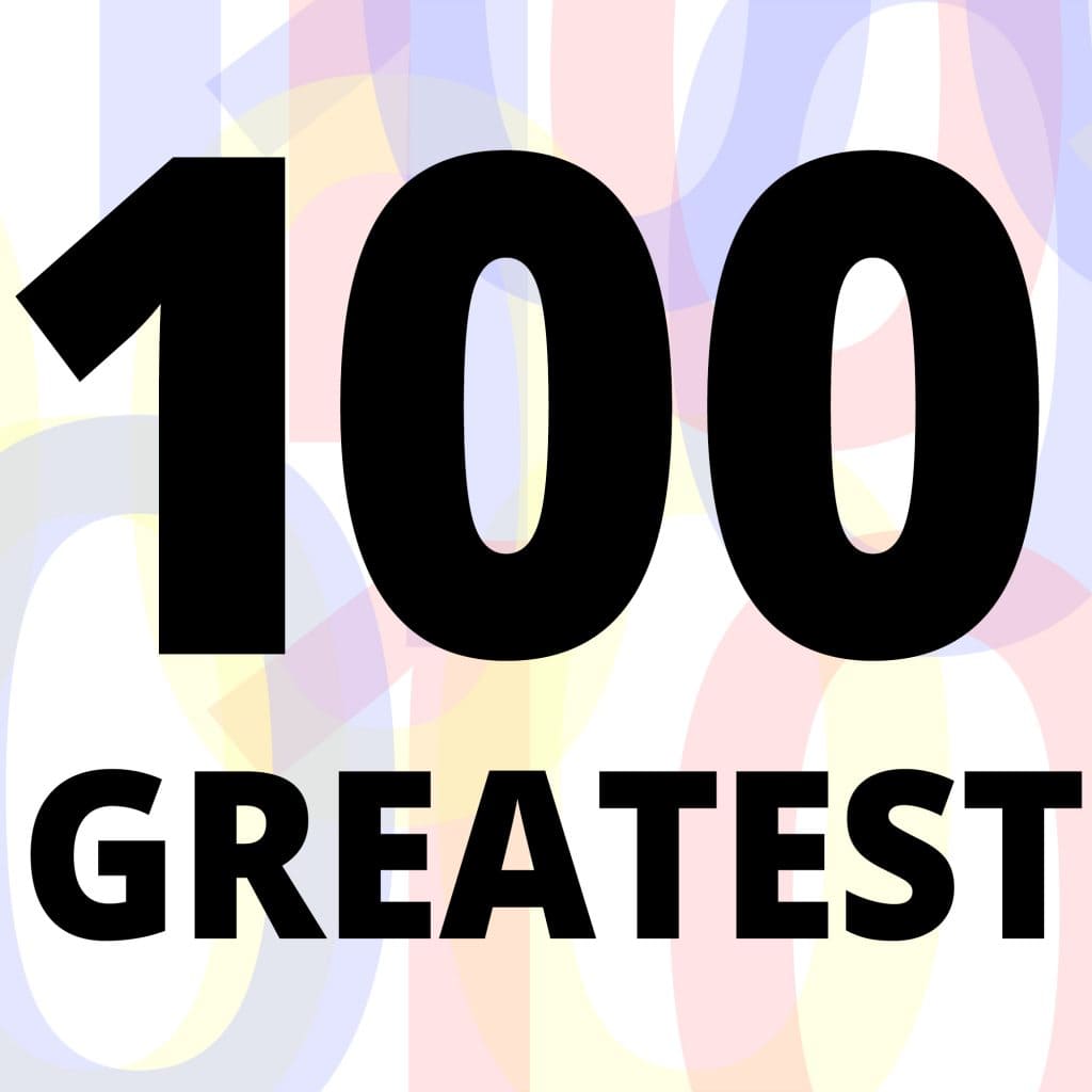 Where do you turn when you want the best… the most popular… the ...