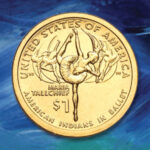 Littleton Coin Company Blog - Heads & Tails