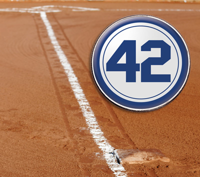 Hit a home run with these baseball coins! - Littleton Coin Company Blog
