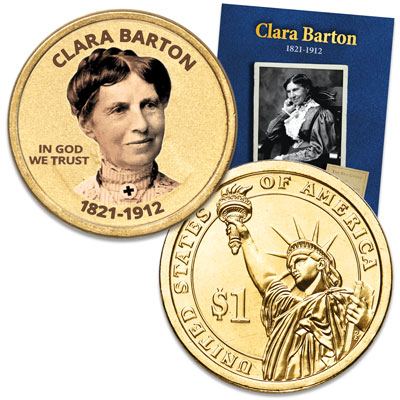 First Do No Harm | Littleton Coin Blog