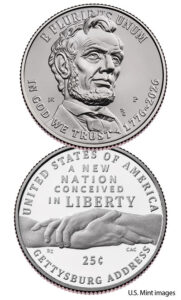 2026 U.S. Semiquincentennial Coins | Littleton Coin Blog