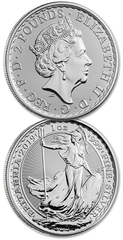 Has Your Showcase Been to a World Mint | Littleton Coin Blog