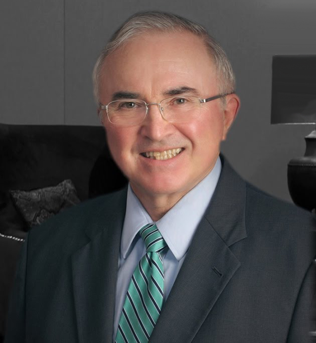 ANA’s Legacy Video Series interviews David Sundman | Littleton Coin Blog